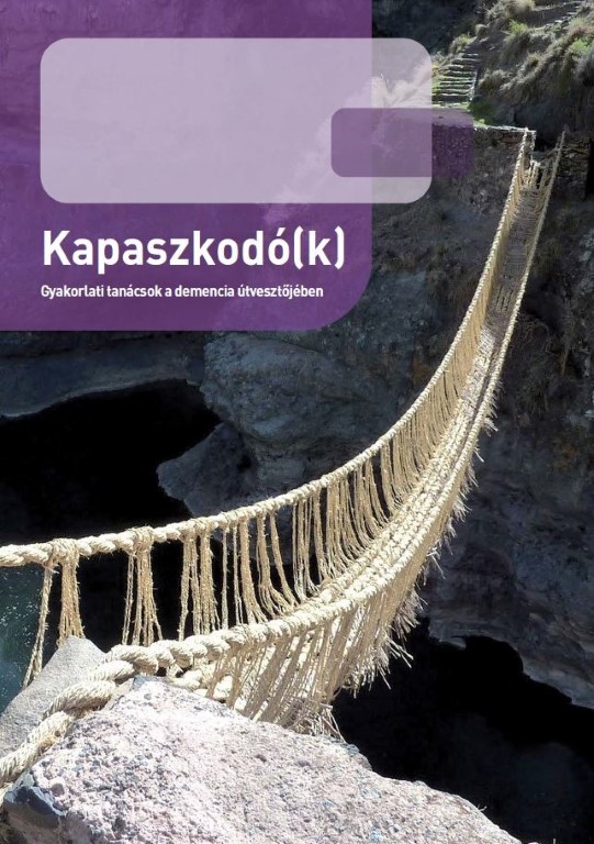 Könyvajánló – Szociális Ágazati Portál